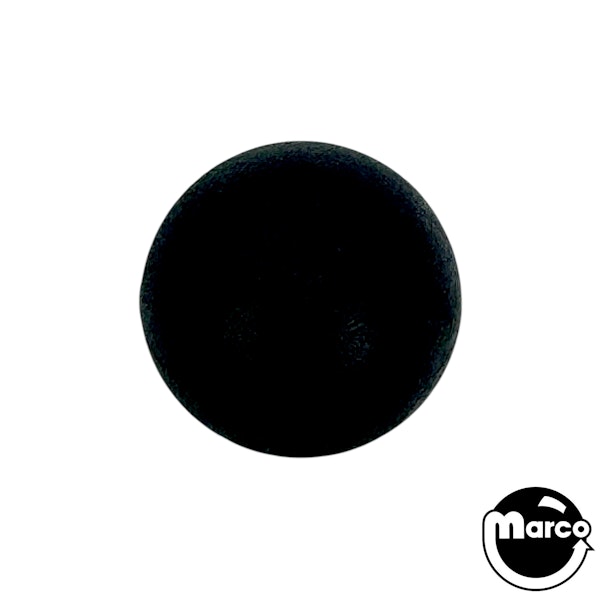 545-7341-00 - Stern HOME The Pin™ Shooter Knob - Marco Specialties ...