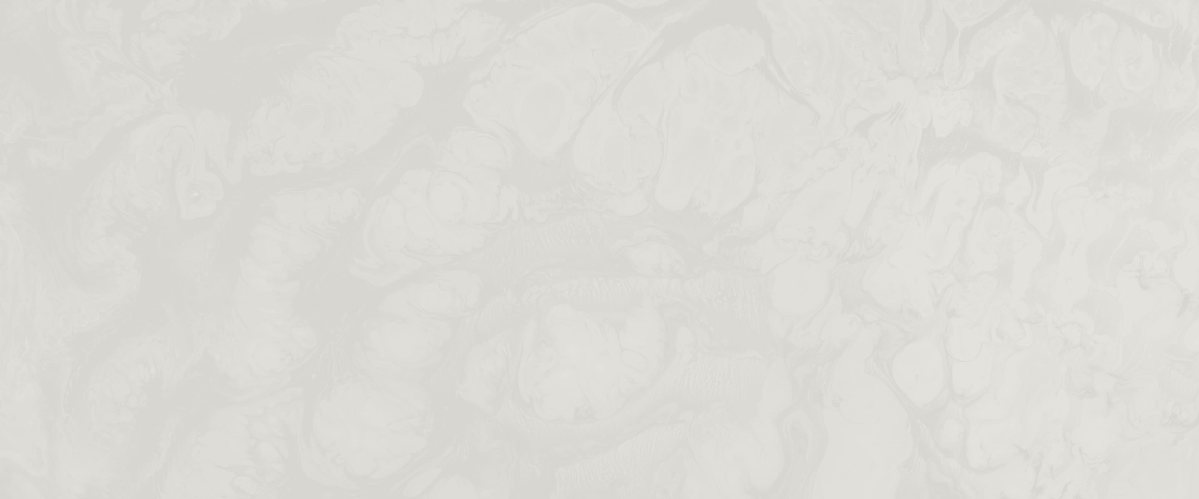 Peptide Therapy for Midtown Manhattan, New York, NY | +advitam ...