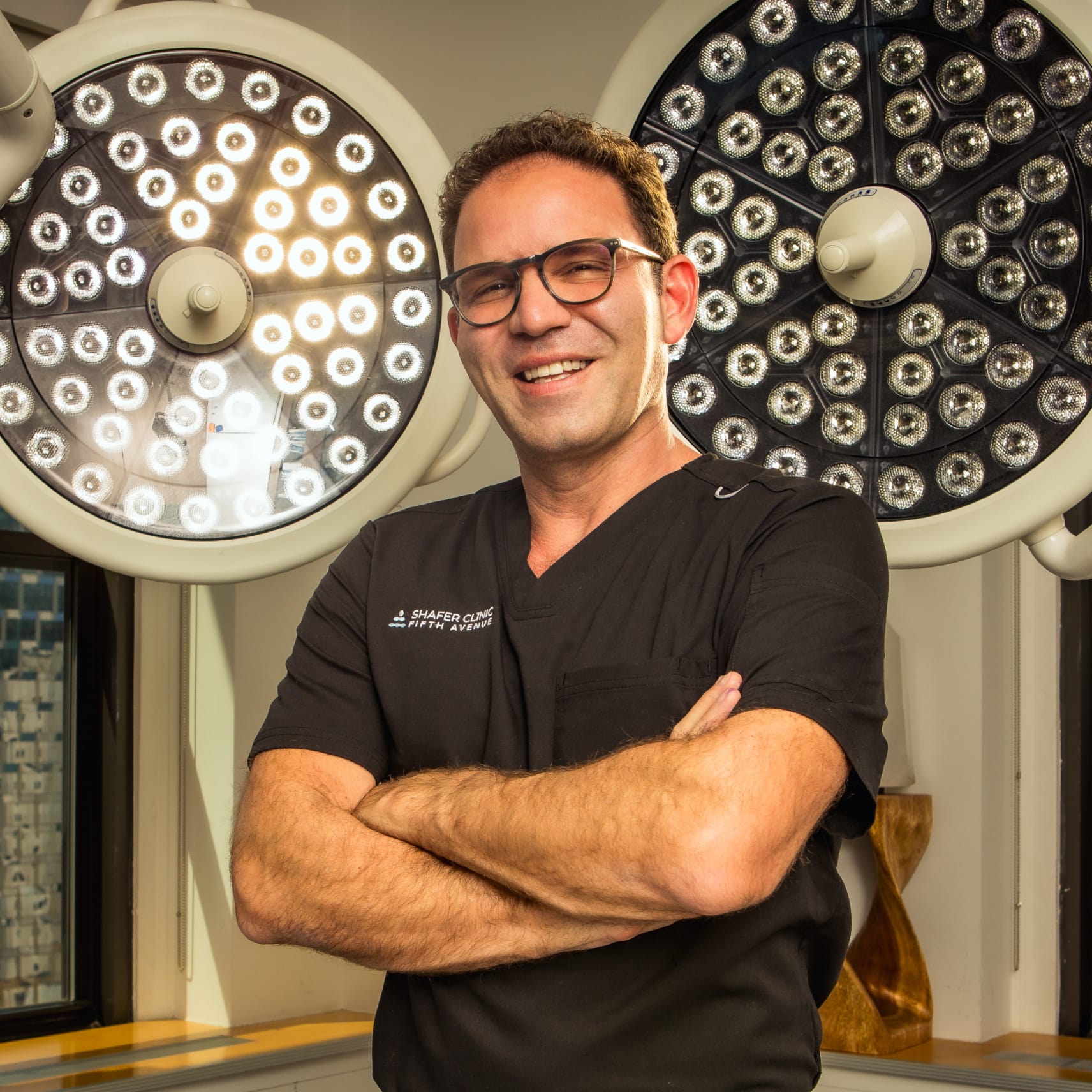 Wellness Therapy NYC | Wellness Provider | ⁺advitam®