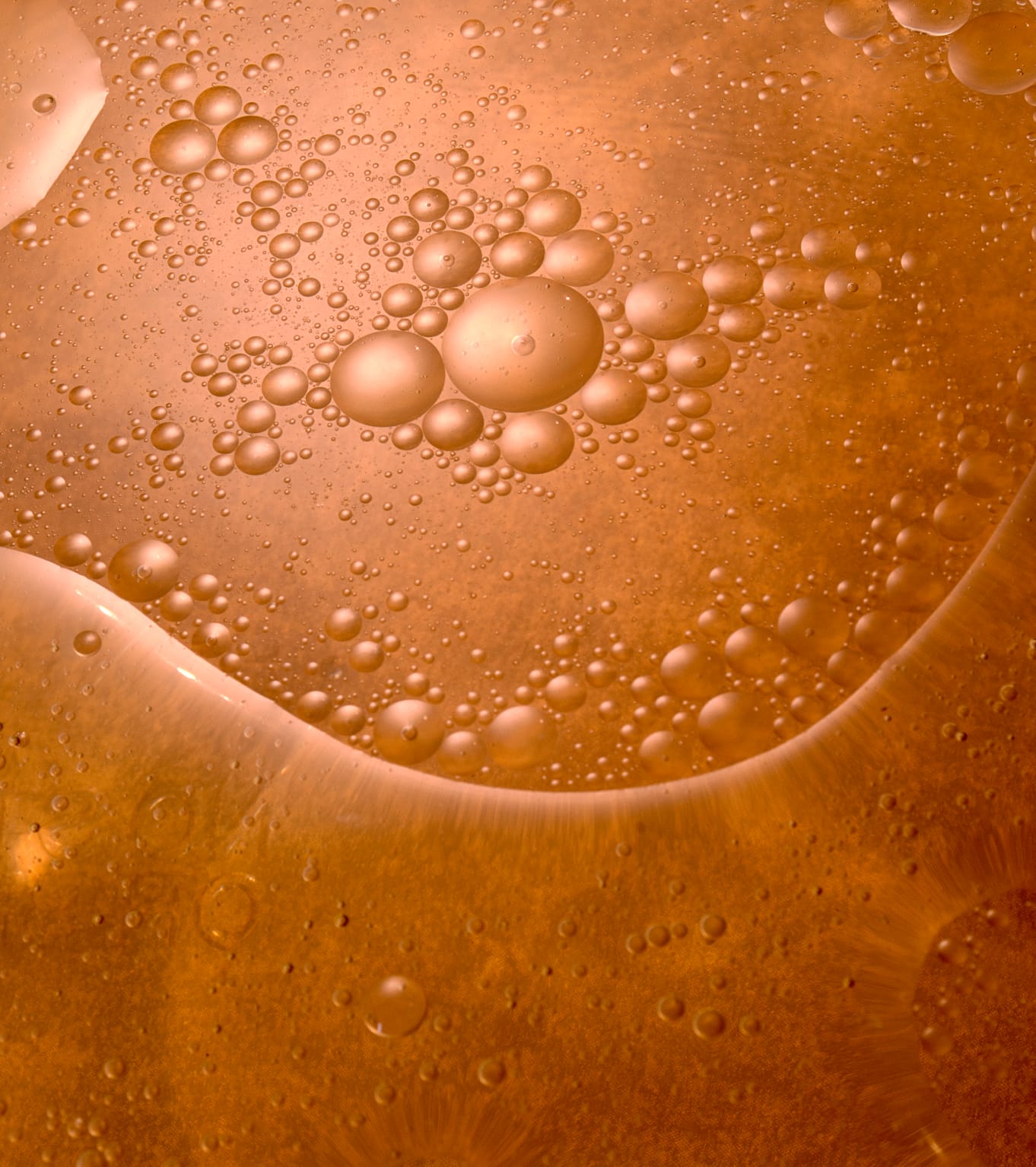 Wellness Therapy NYC | Wellness Provider | ⁺advitam®