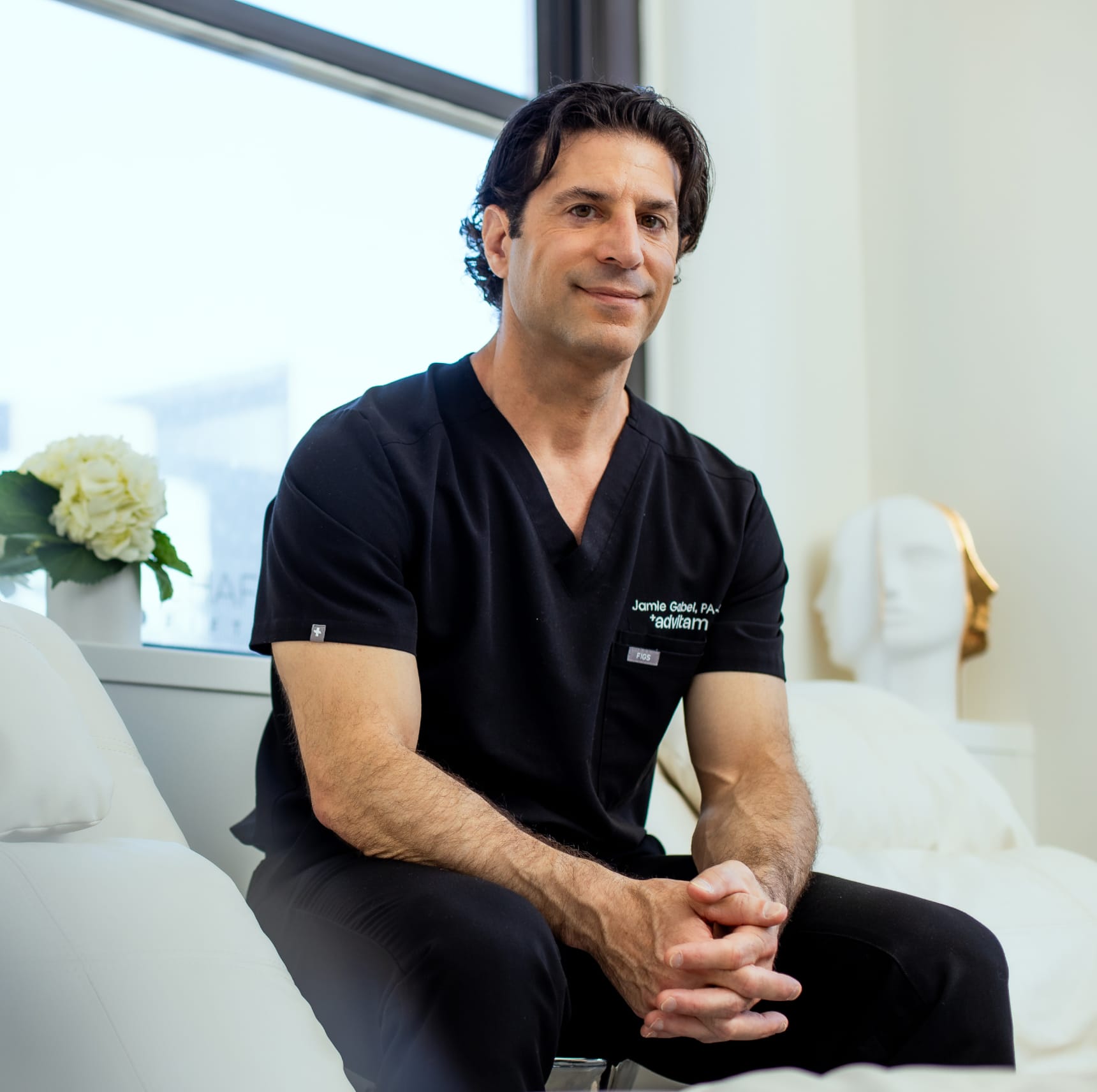 ⁺advitam®: For Life | ⁺advitam®