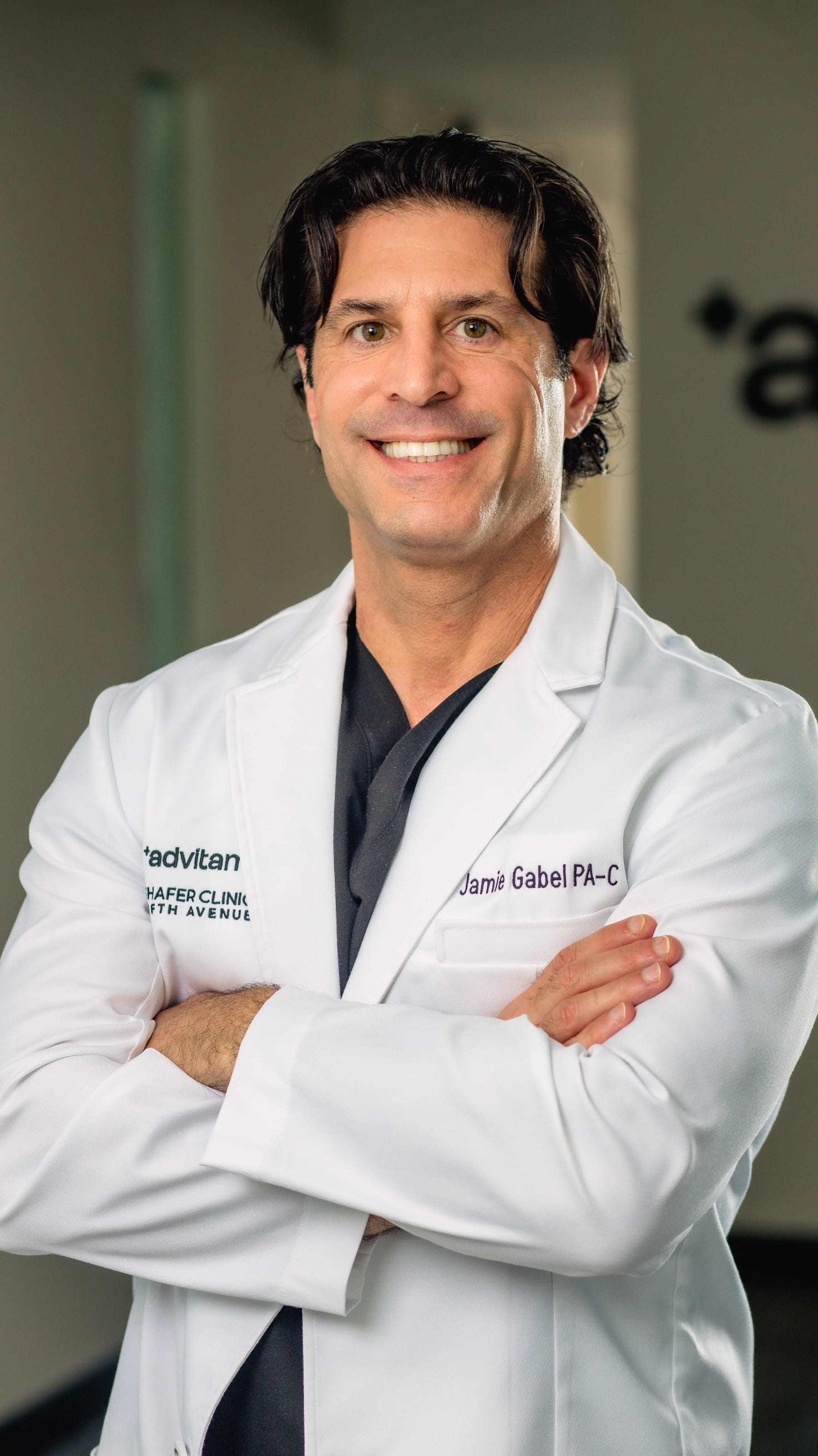 Providers | ⁺advitam®