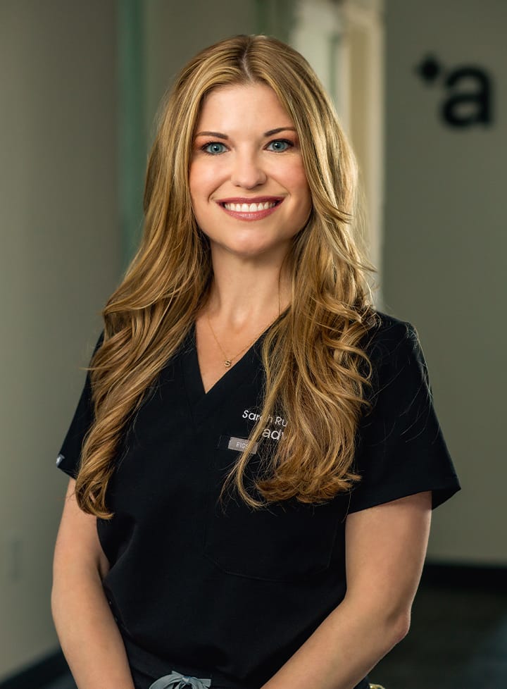 Our Team | ⁺advitam®