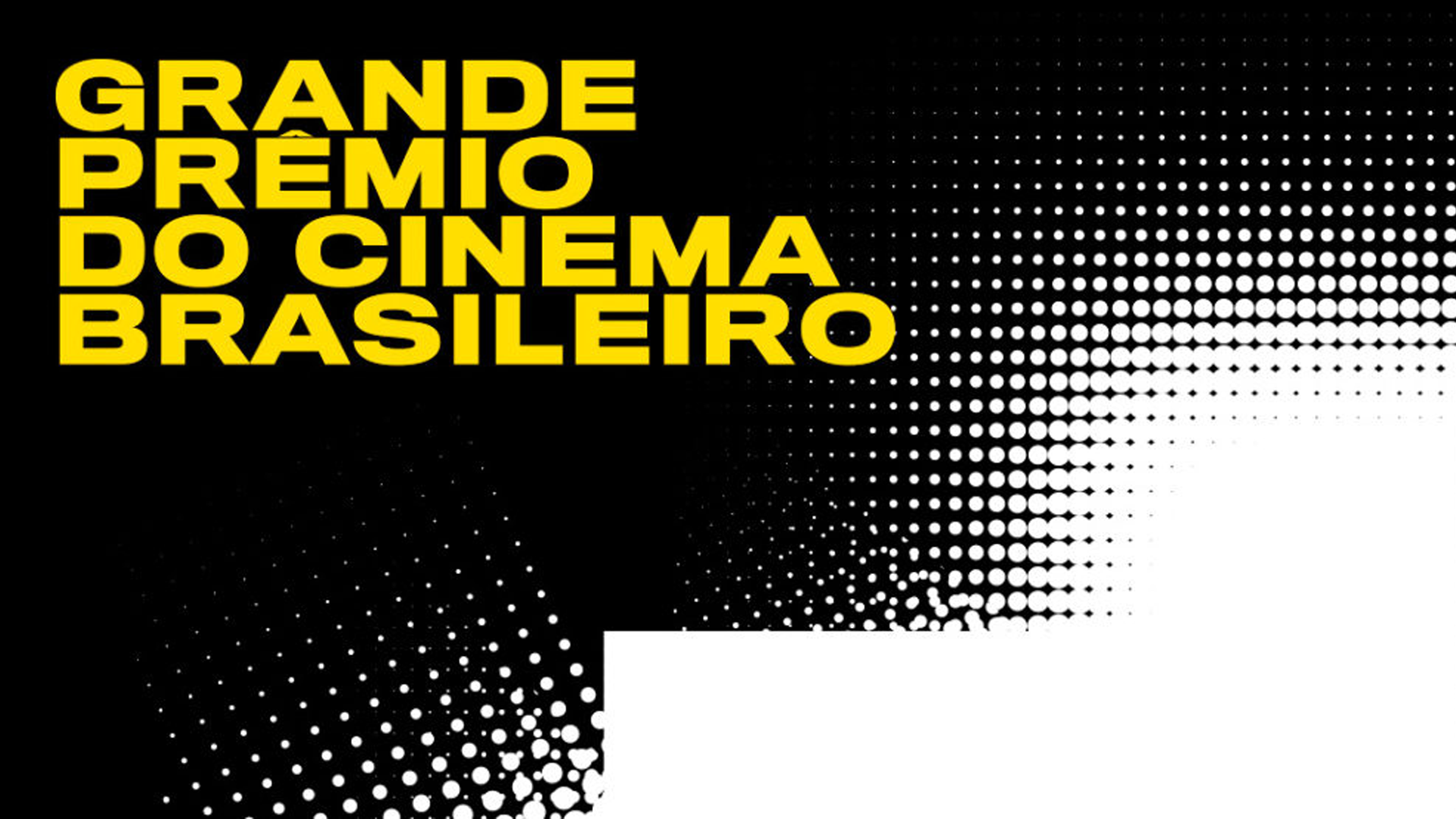 ‘Bingo’ e ‘Como Nossos Pais’ são destaques no Grande Prêmio.