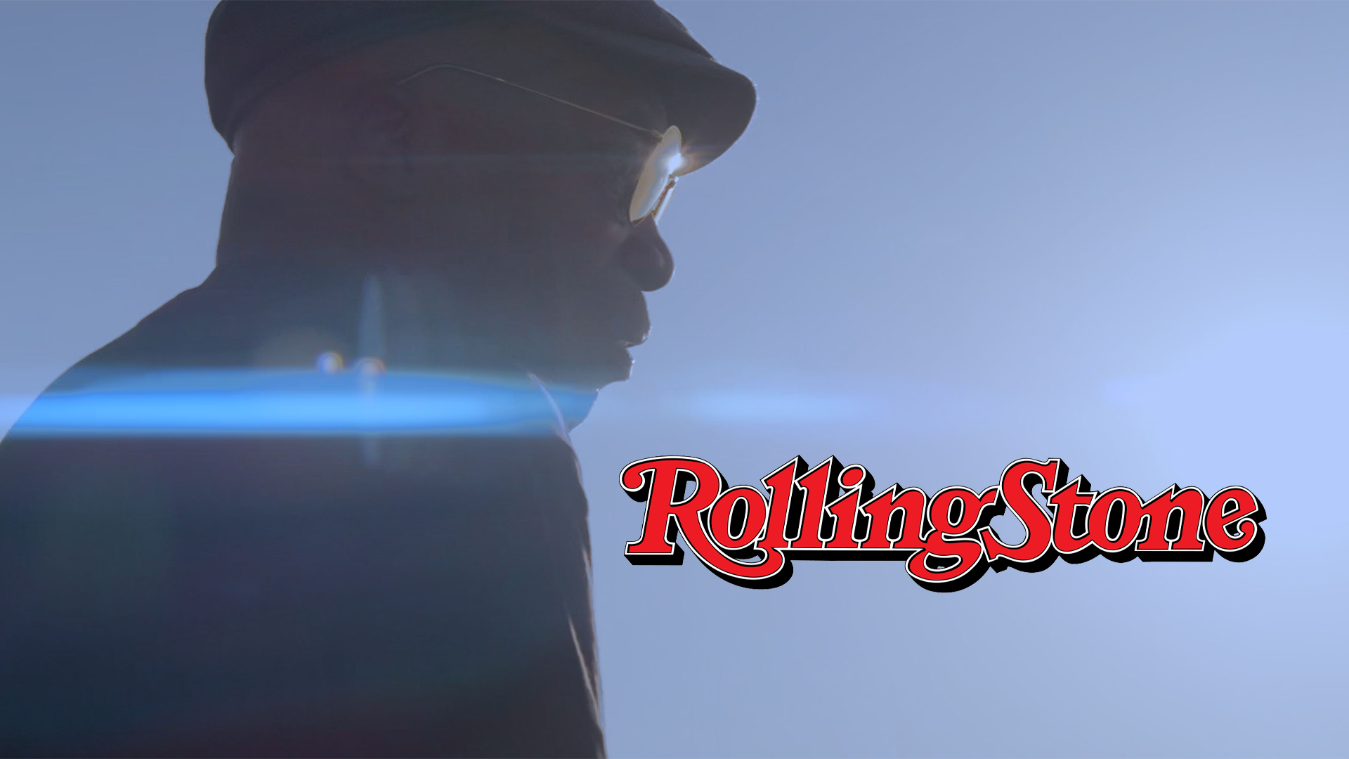 Gullane é destaque na Rolling Stone - Gullane