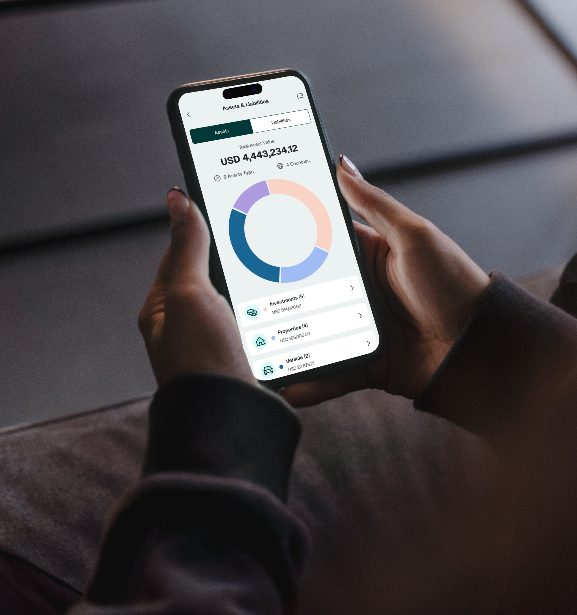 U.S. Retirement Accounts Explained: Understanding 401(k)s, Roth 401(k)s ...