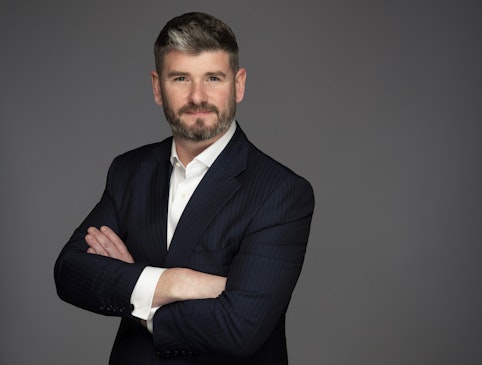 Meet Our Leadership Team | Hoxton Wealth