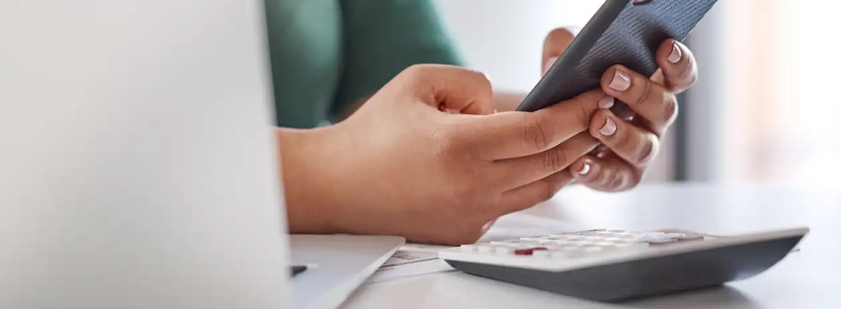 Budgeting for Big Life Events: How Tech Can Help