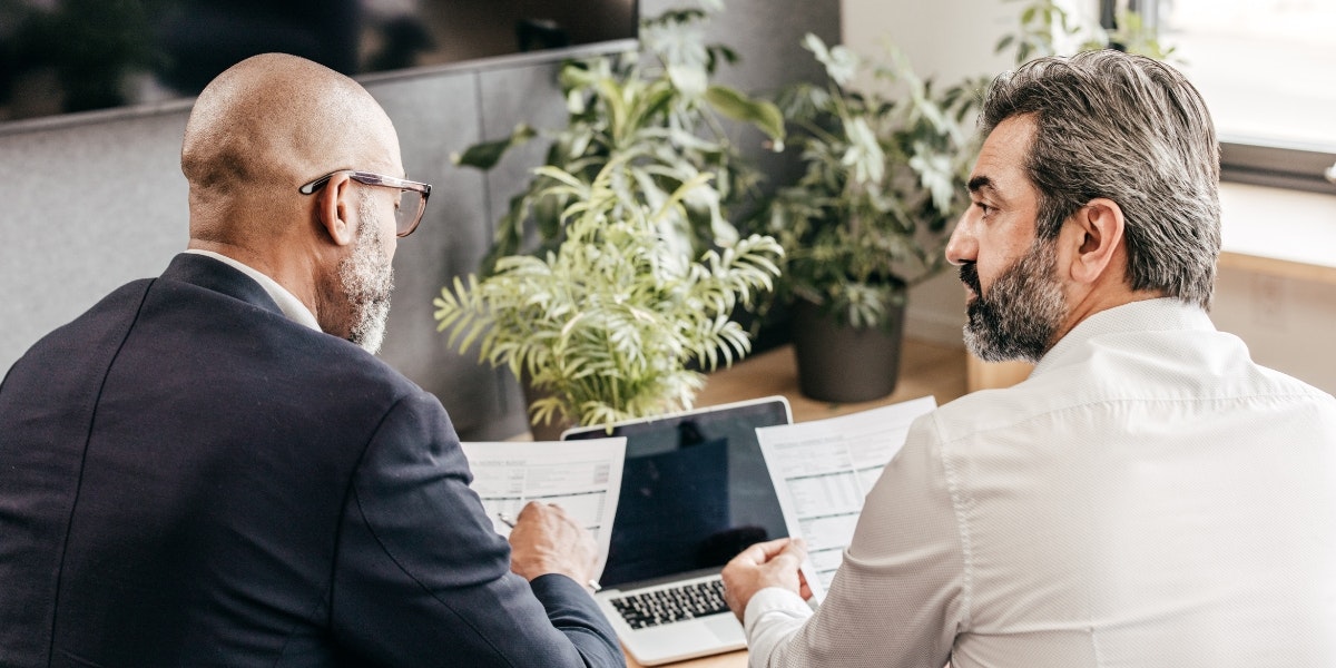 What Makes a Good Wealth Management Strategy?