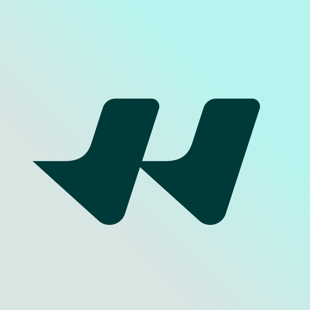 Meet Our Leadership Team Hoxton Wealth meet-our-leadership-team-hoxton-wealth