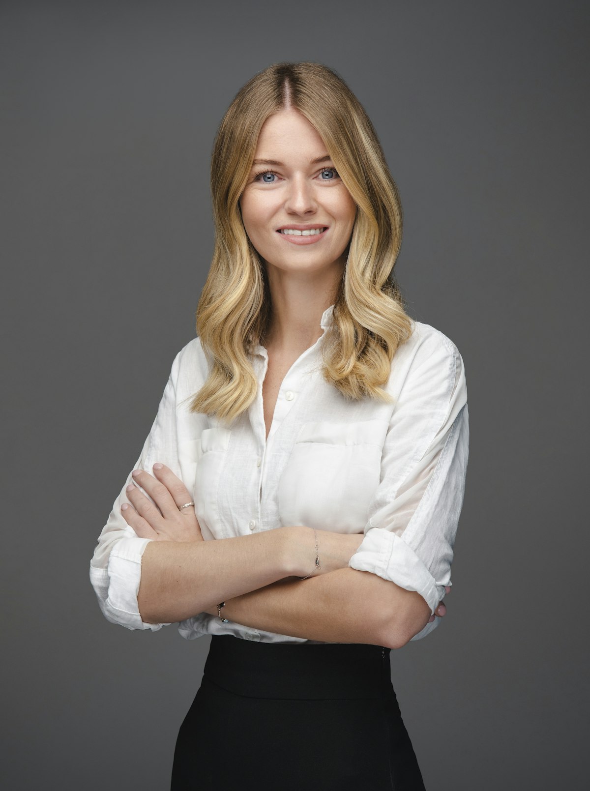 Jessica Rooney | Hoxton Wealth