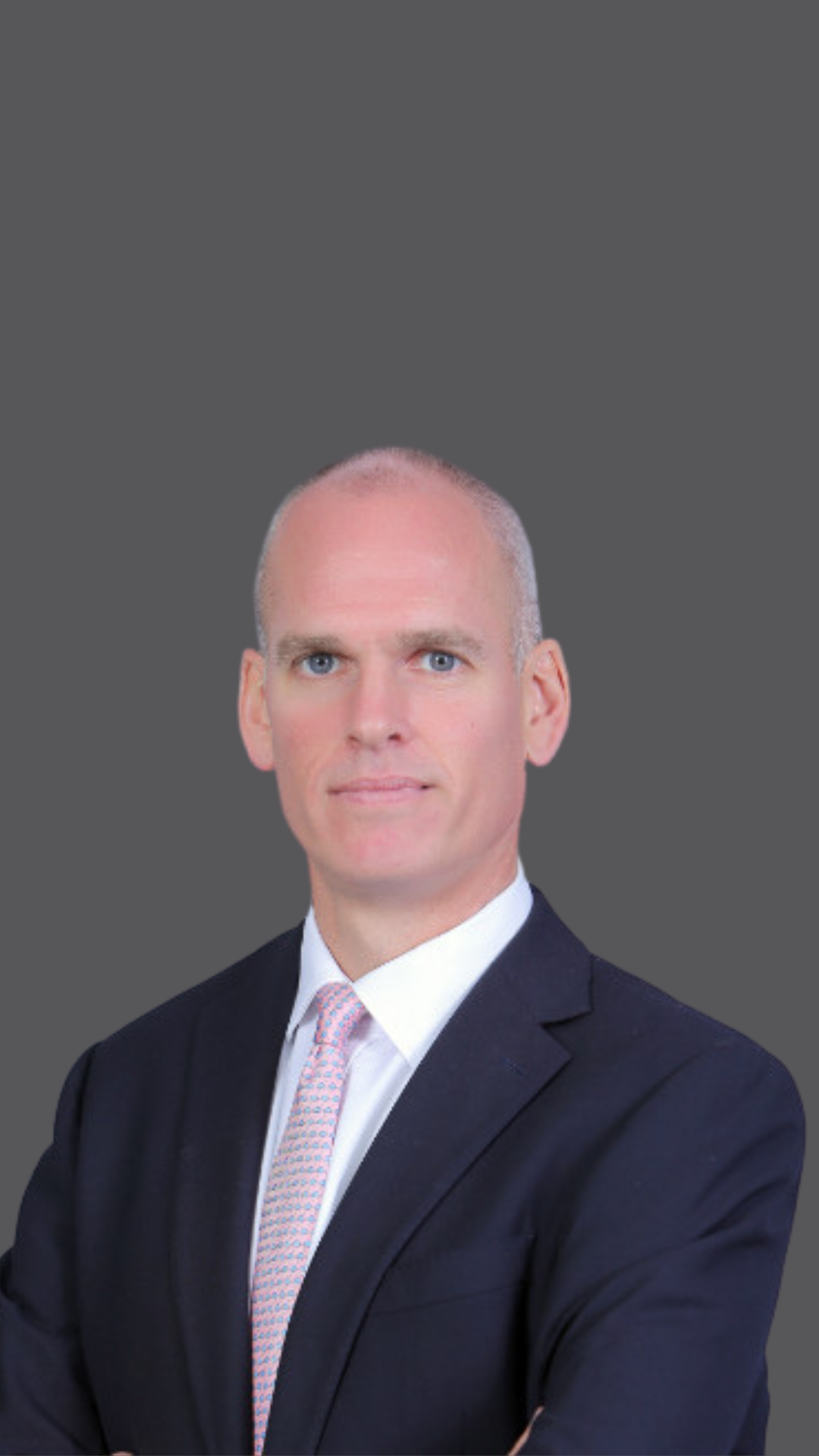 Matthew Tailford | Hoxton Wealth