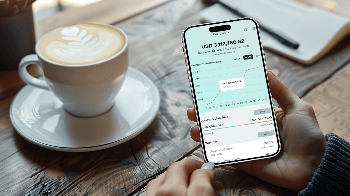 Smarter Tools, Better Planning: The Latest Innovations in the Hoxton ...