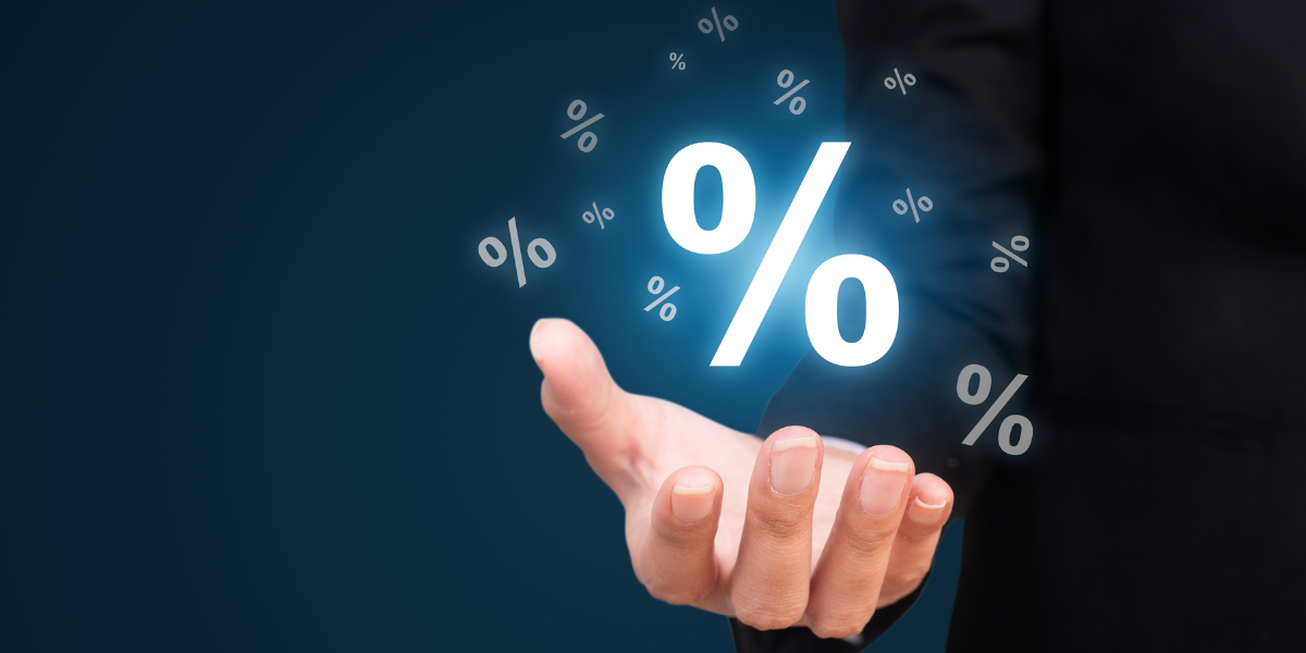 6 Tips for When Interest Rates Fall | Hoxton Wealth