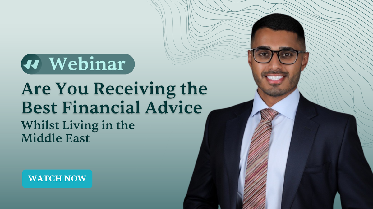 Are You Receiving the Best Financial Advice | Hoxton Wealth