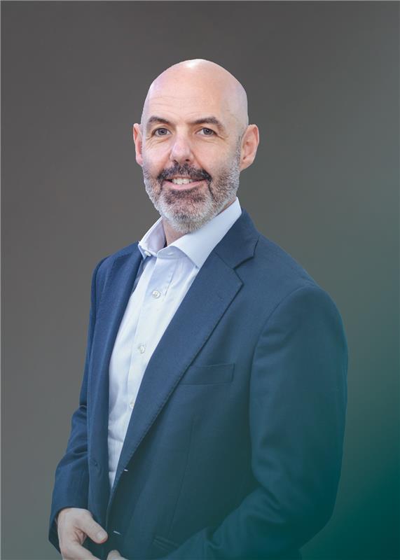Meet Our Leadership Team | Hoxton Wealth