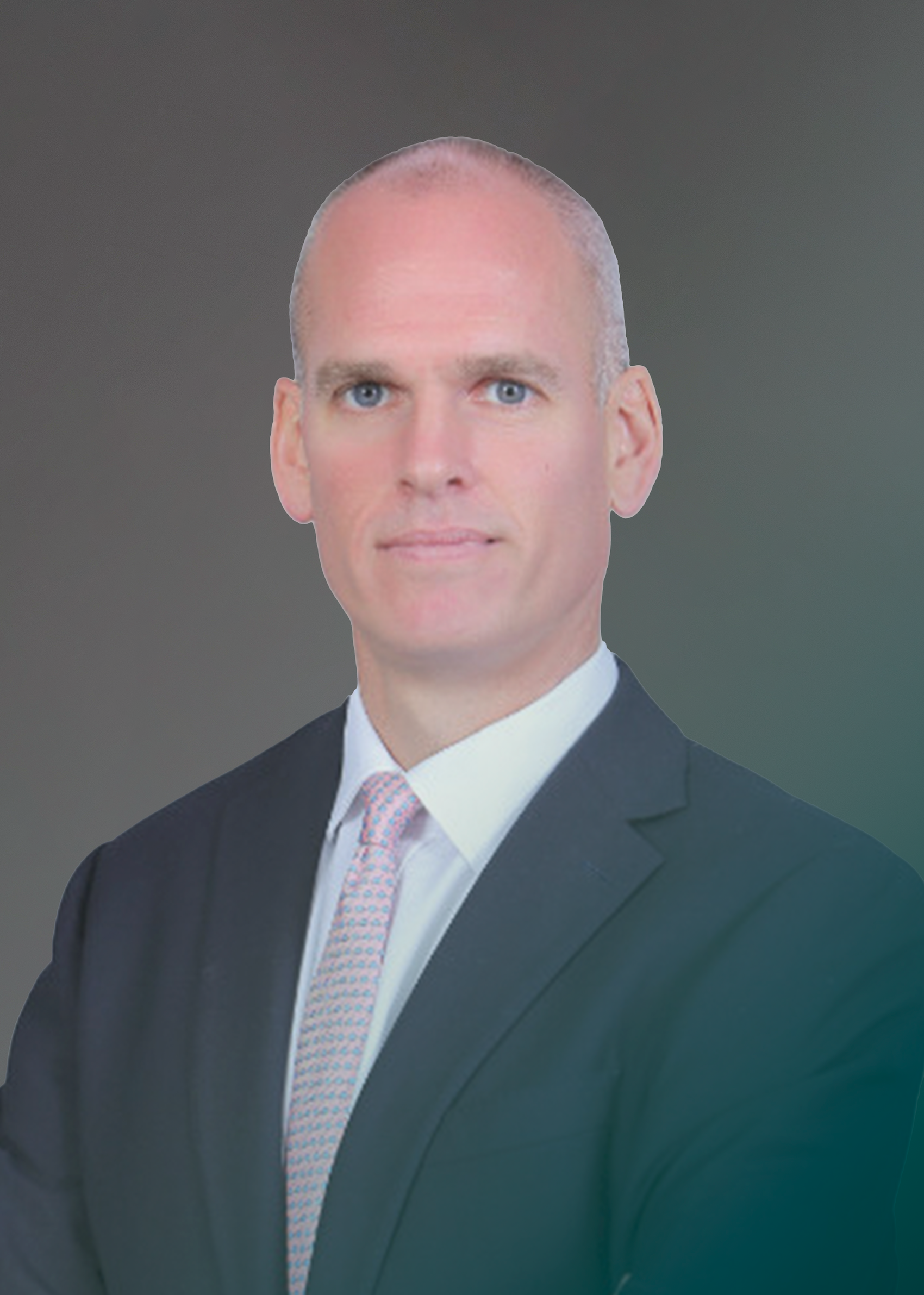 Matthew Tailford | Hoxton Wealth