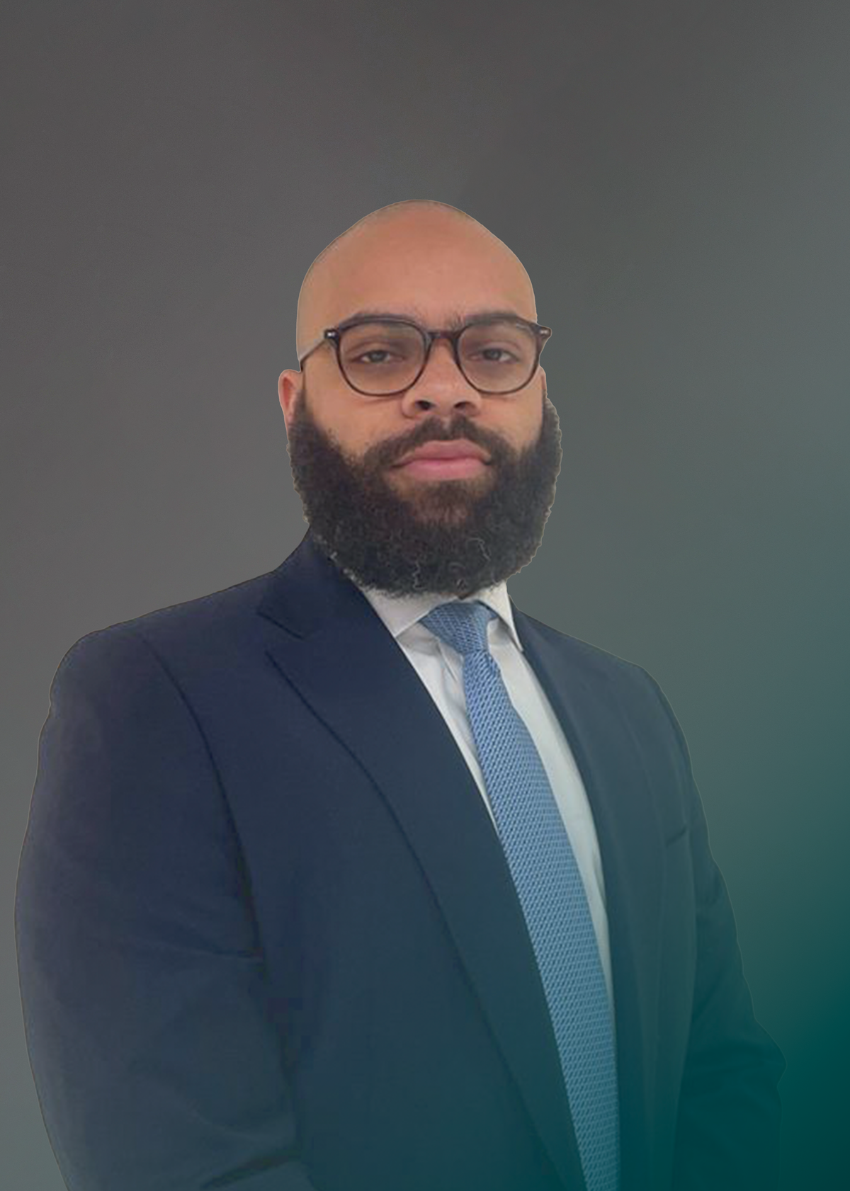 Jordan Maxwell | Hoxton Wealth