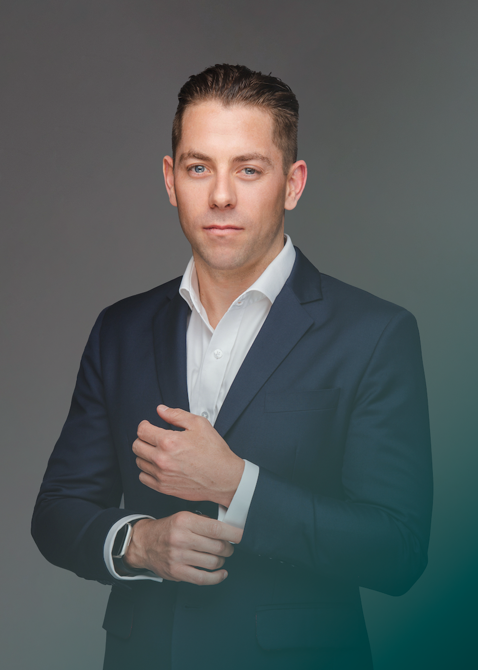 Company | Hoxton Wealth