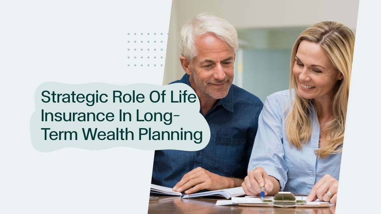 All Articles | Hoxton Wealth