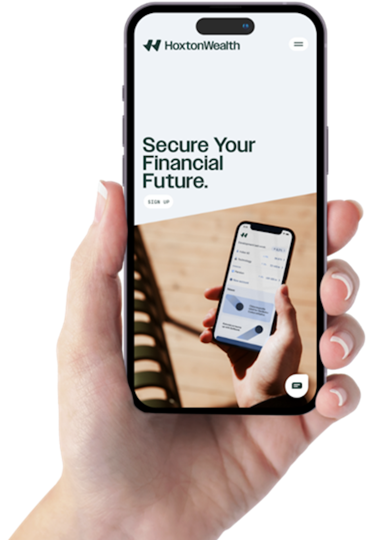 We Compiled the Top 8 Net Worth Trackers to Keep Track of Your Wealth