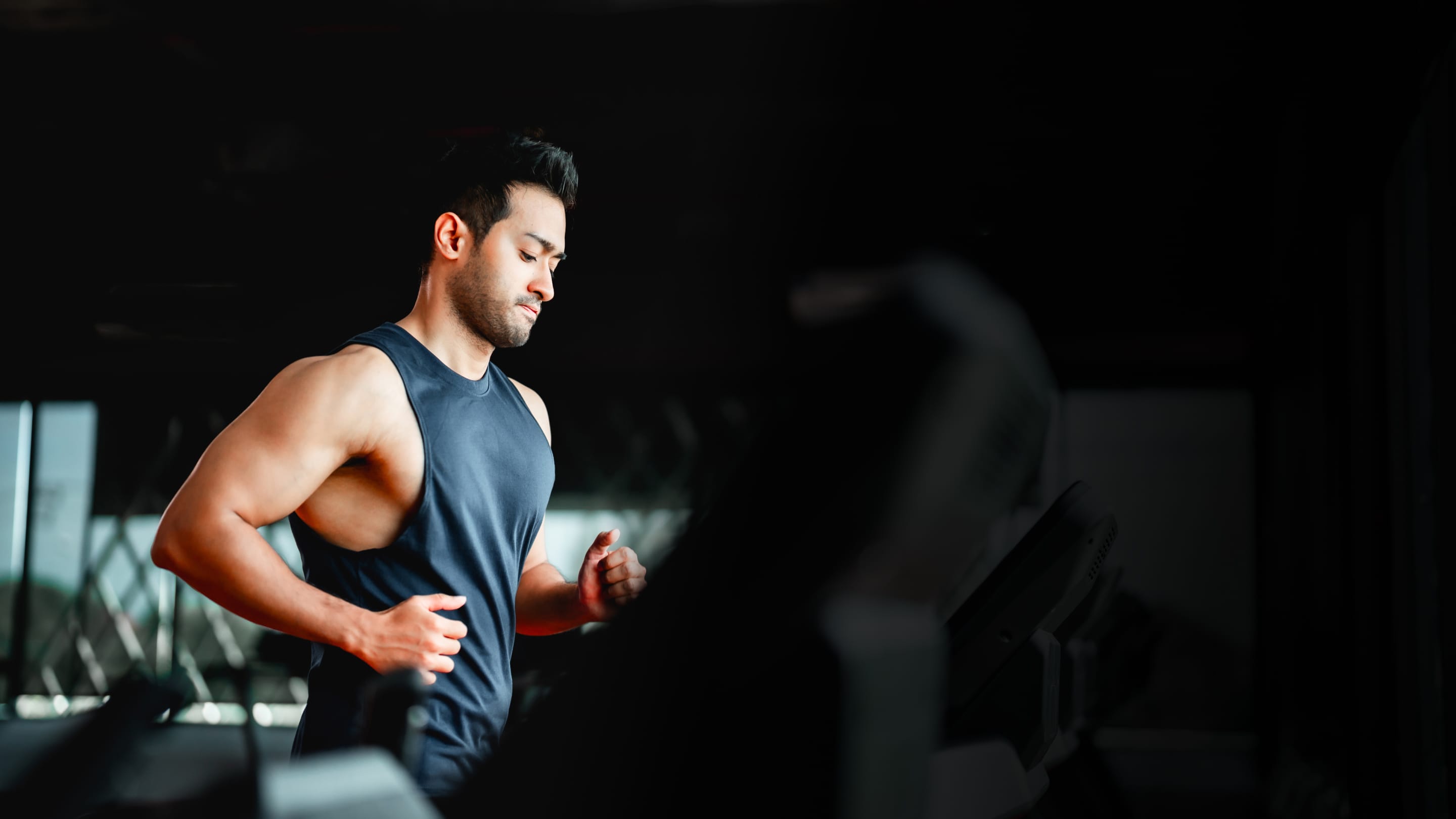 Pain Management West Palm Beach | Pain Relief Clinic in West Palm Beach ...