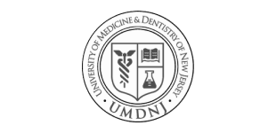 Pain Management Center | Pain Relief Clinic in Florida | Advanced ...