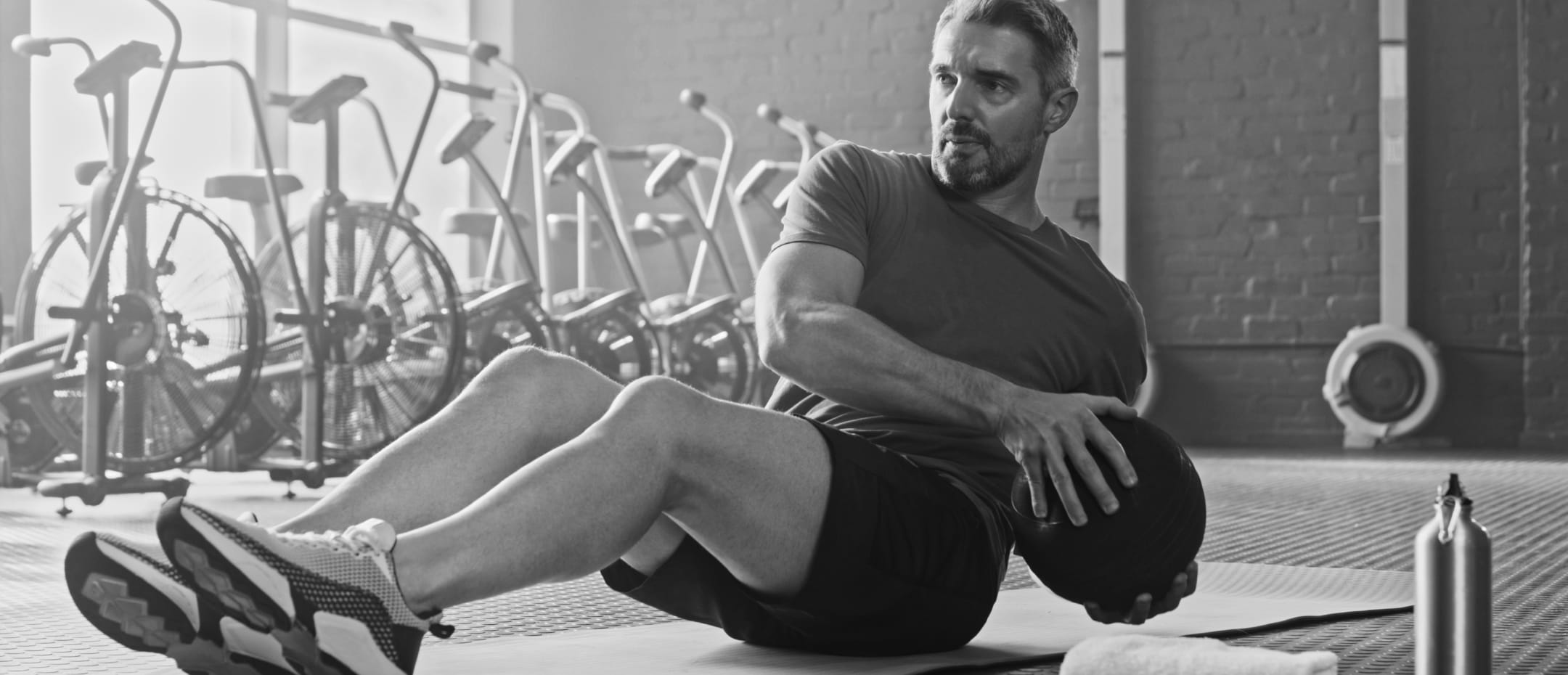 Tendon Injections | Advanced Relief Institute