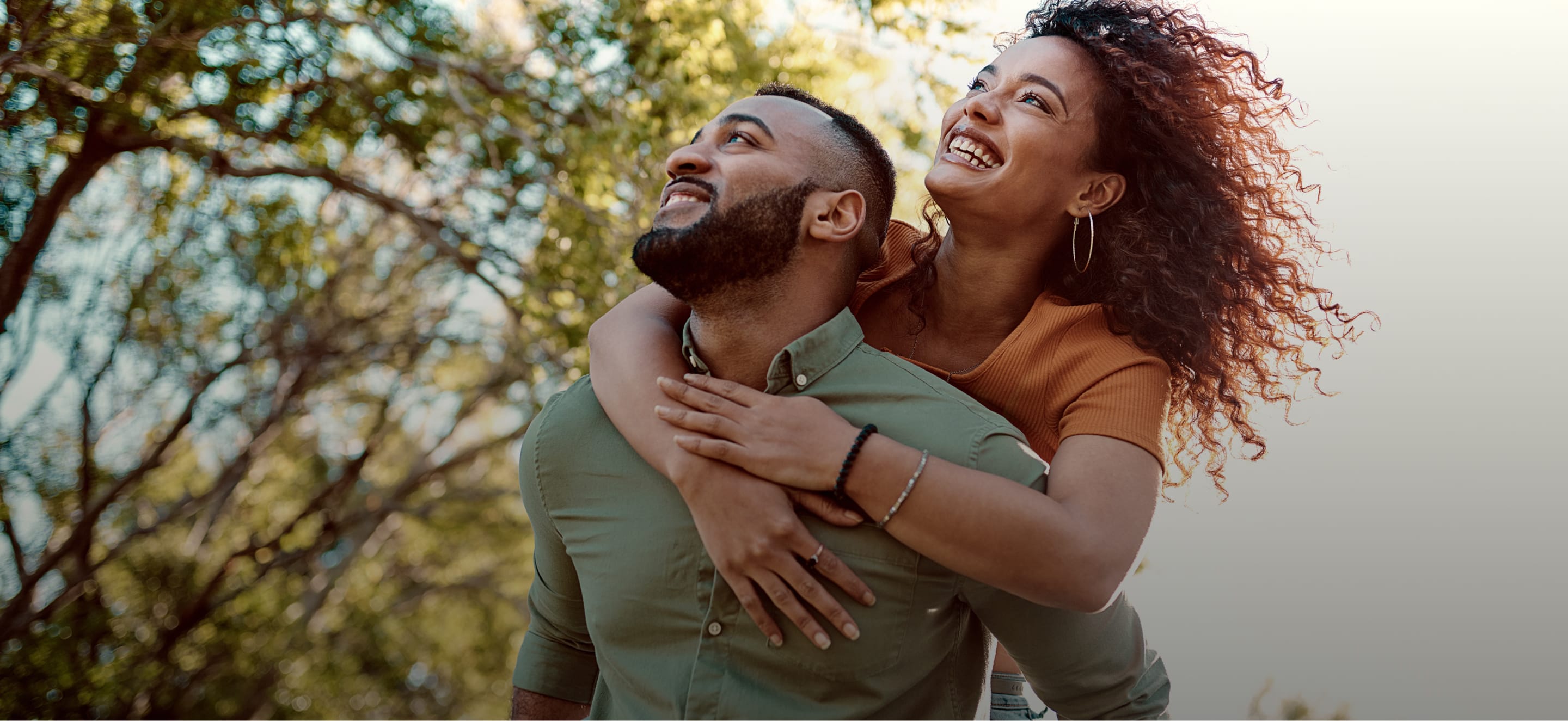 Neel Amin MD | Advanced Relief Institute