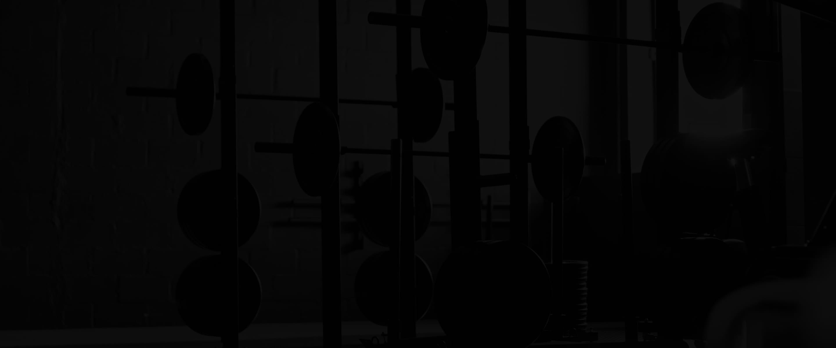 Michael Aiello DO | Advanced Relief Institute