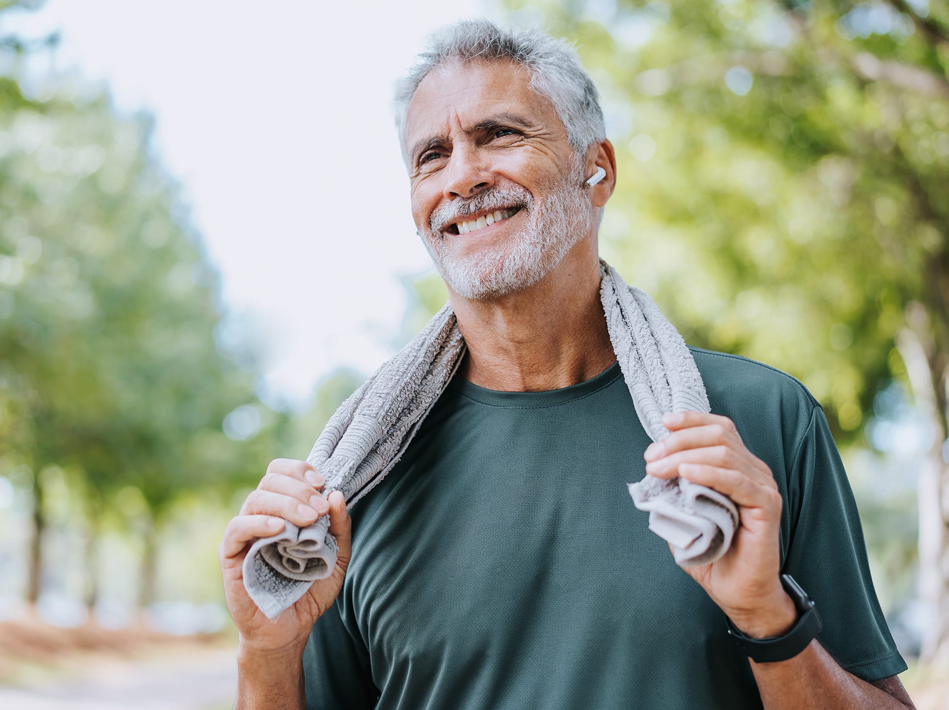 MILD Procedure | Advanced Relief Institute