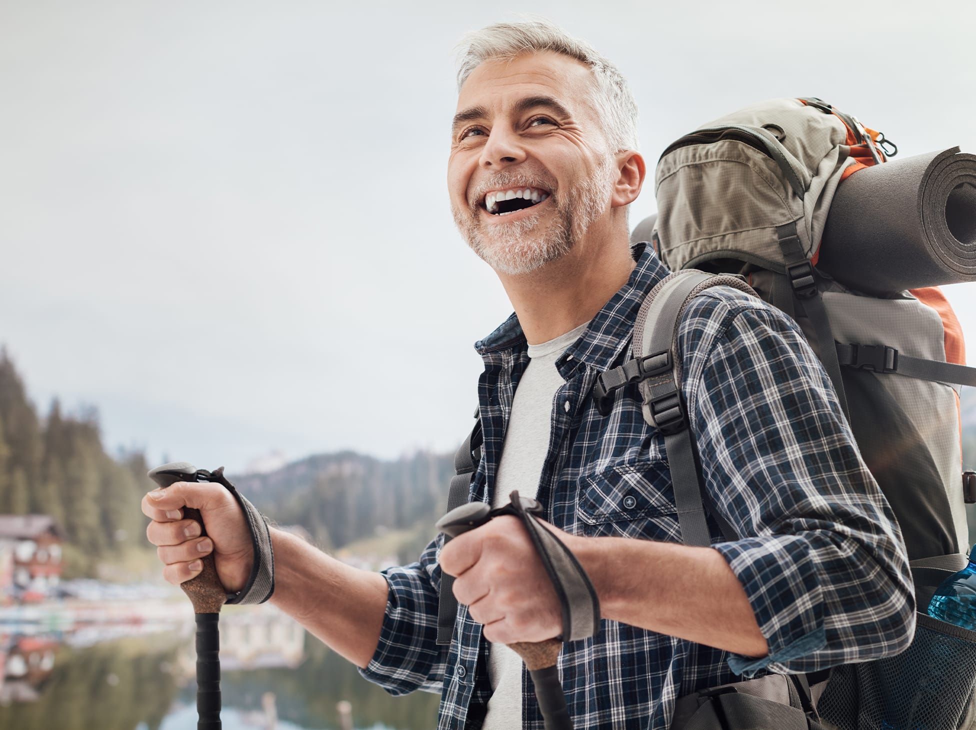 Vertiflex | Advanced Relief Institute