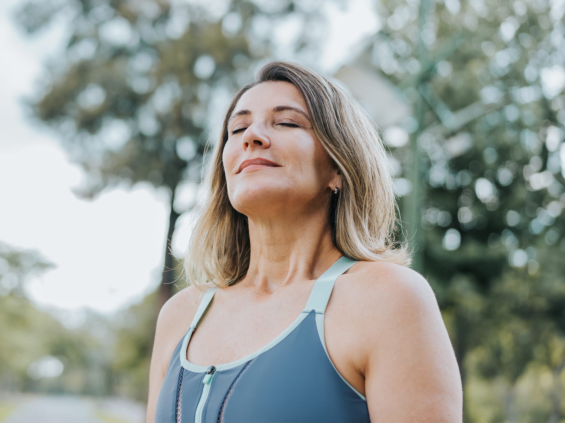 Spinal Cord Stimulator Trial | Advanced Relief Institute