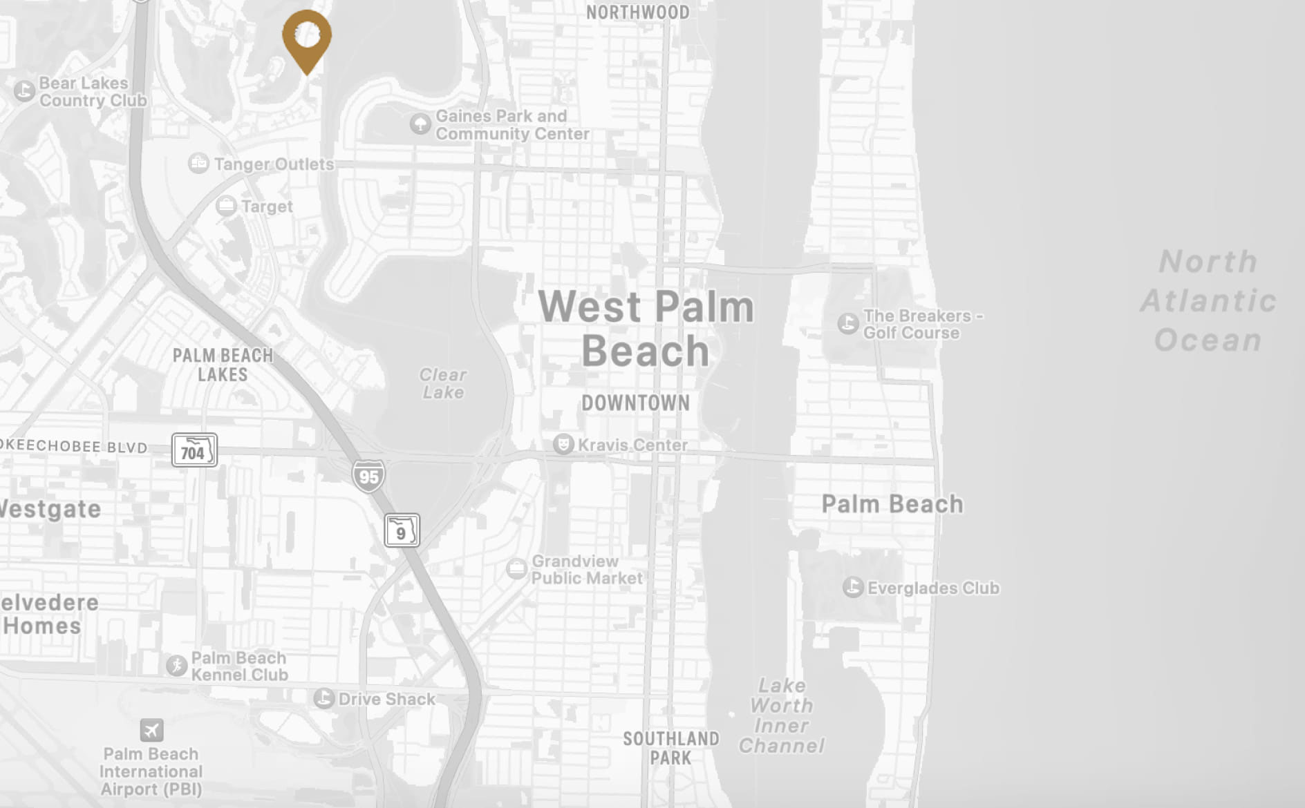 Pain Management West Palm Beach | Pain Relief Clinic in West Palm Beach, FL | Advanced Relief ...