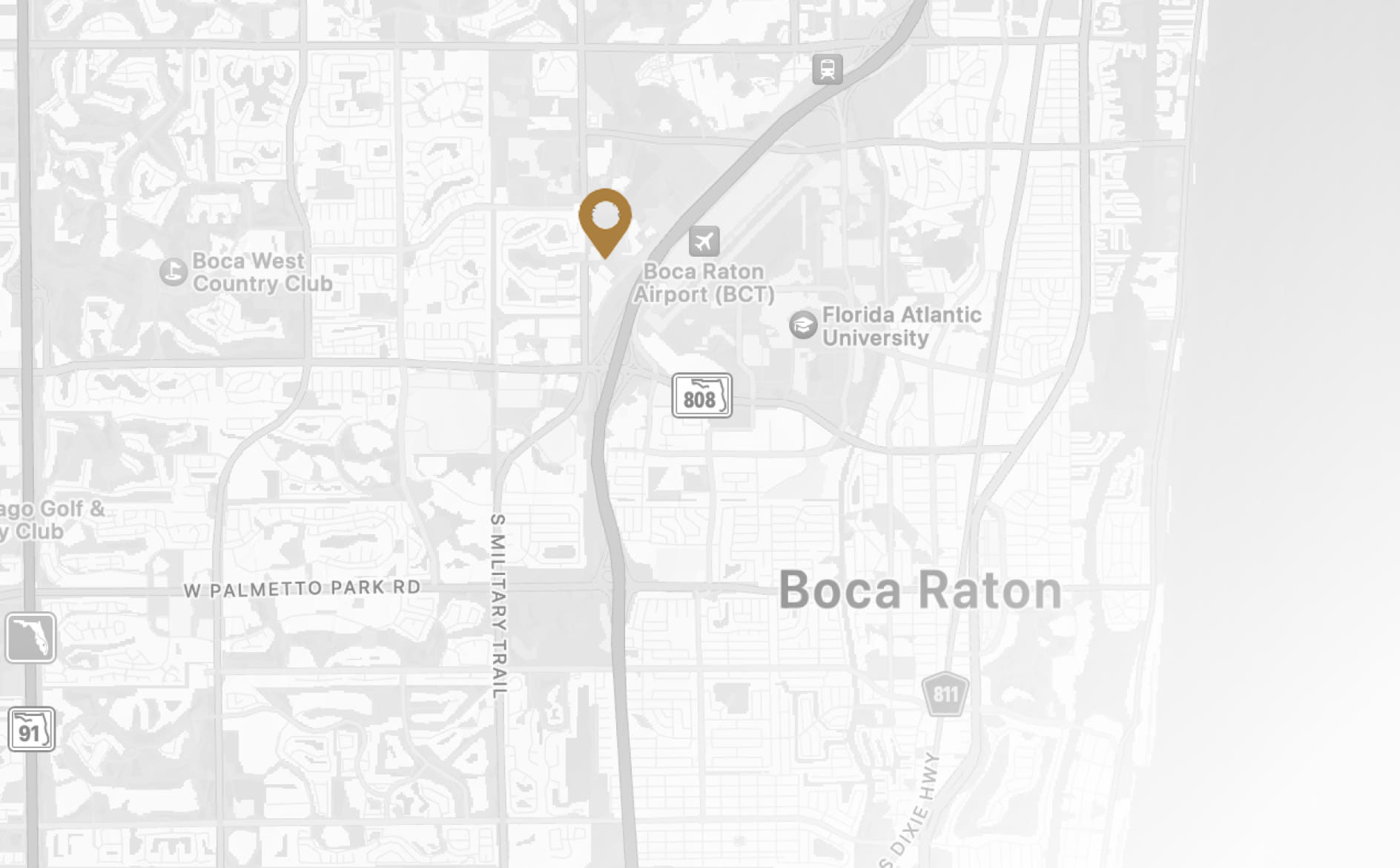 Pain Management West Palm Beach | Pain Relief Clinic in West Palm Beach ...