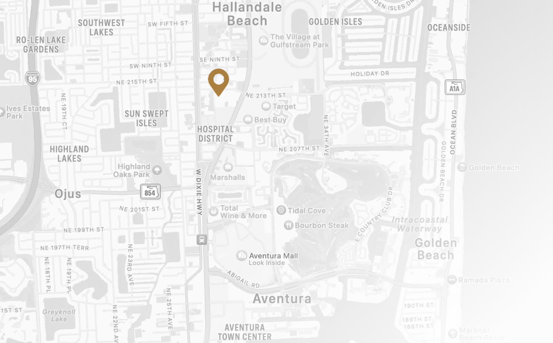 Pain Management West Palm Beach | Pain Relief Clinic in West Palm Beach ...