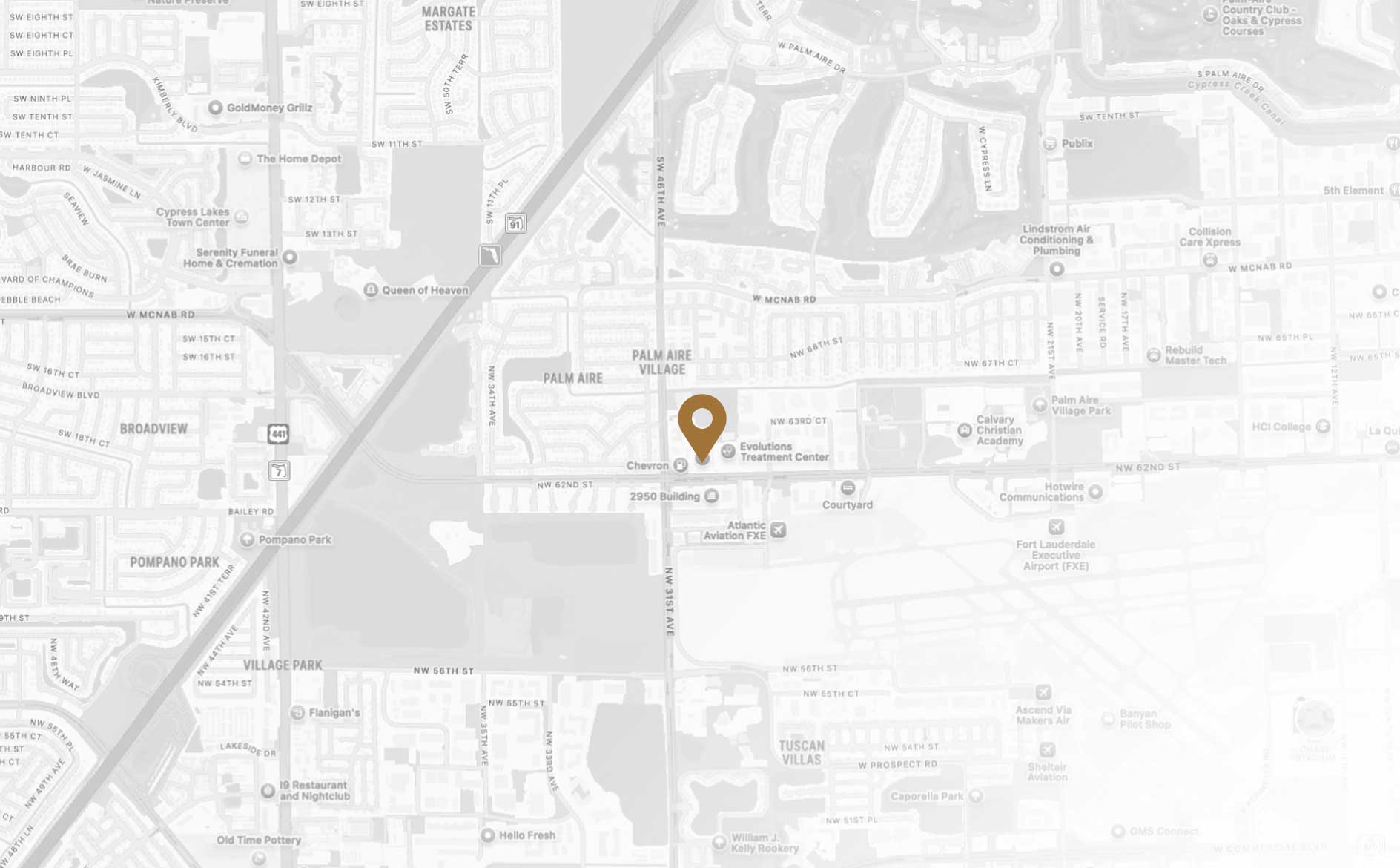 Pain Management West Palm Beach | Pain Relief Clinic in West Palm Beach ...