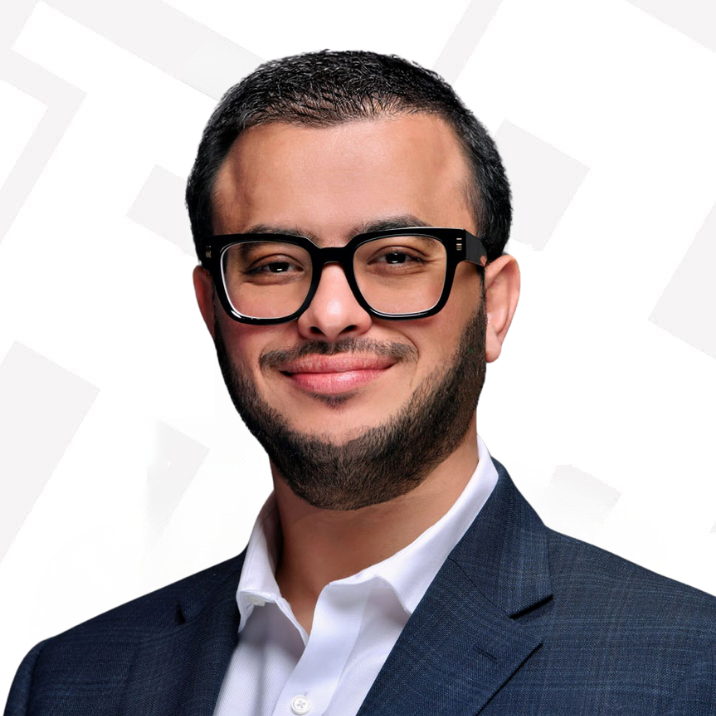 Mohamad Sebai MD, MPH | Advanced Relief Institute