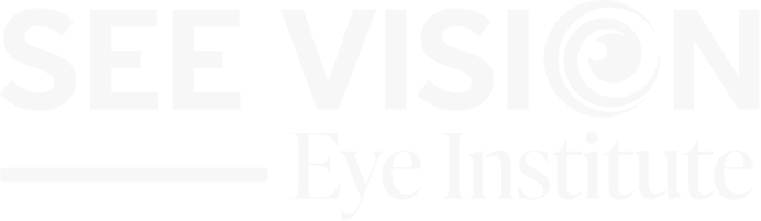 Ophthalmology in Lake Worth, FL & Greater Palm Beach FL | Eye ...