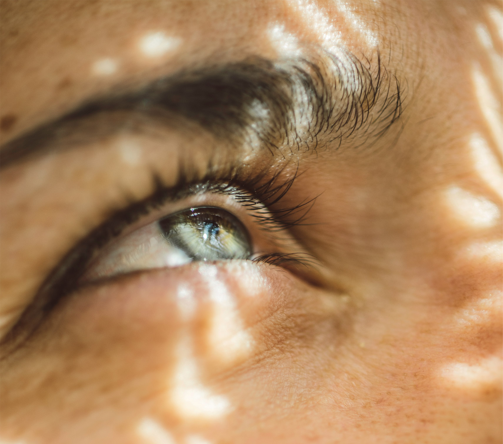 Ophthalmology in Lake Worth, FL & Greater Palm Beach FL | Eye ...