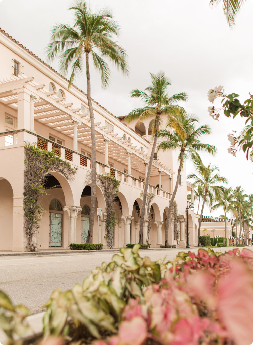 Jason J. Gorscak, MD | See Vision Institute