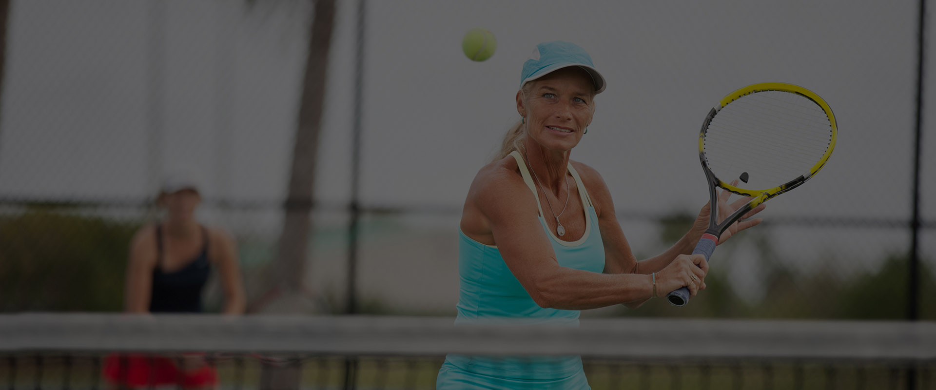 Free Self-Test for Cataracts | See Vision Eye