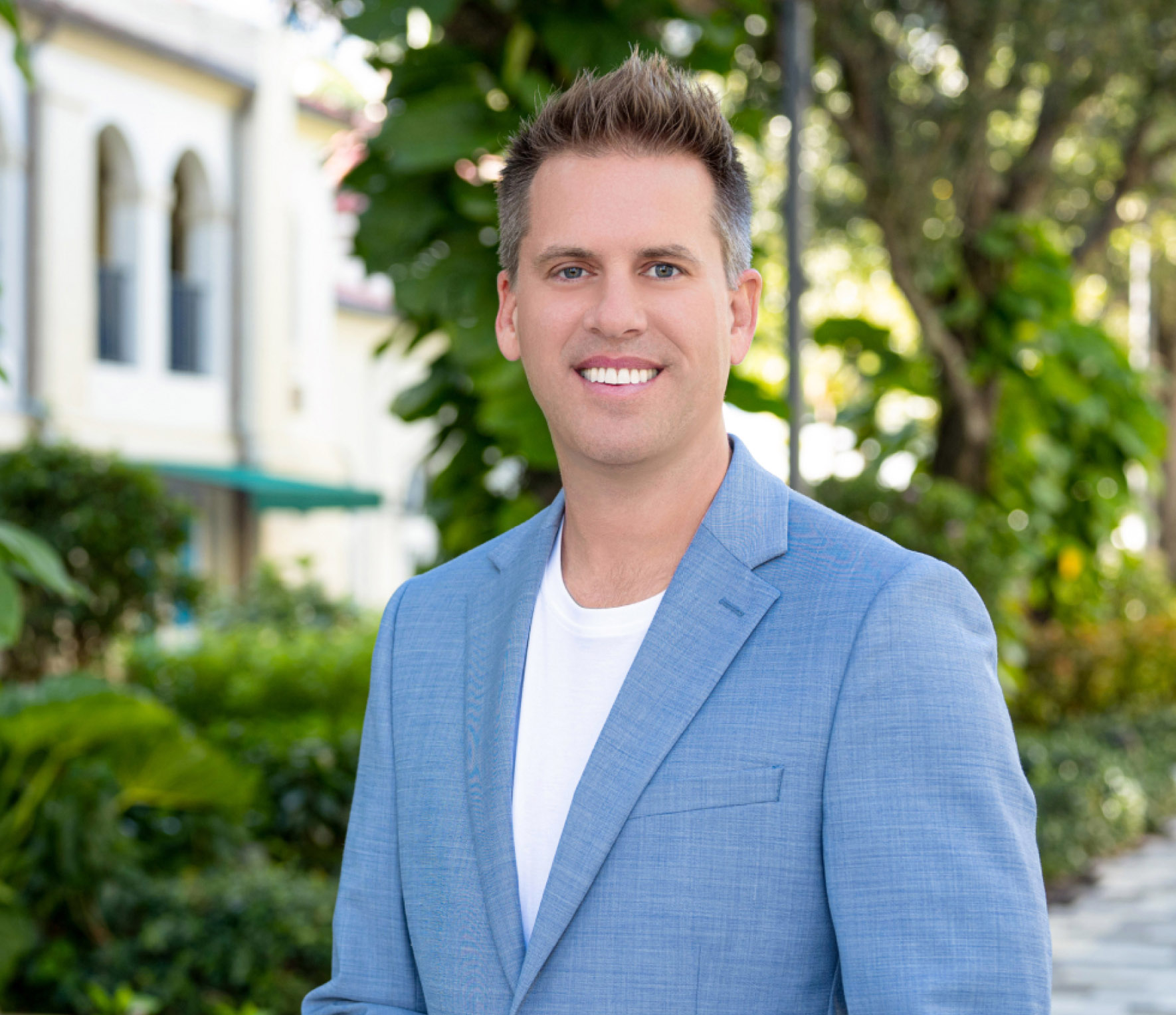 Free Self-Test for Cataracts | See Vision Eye