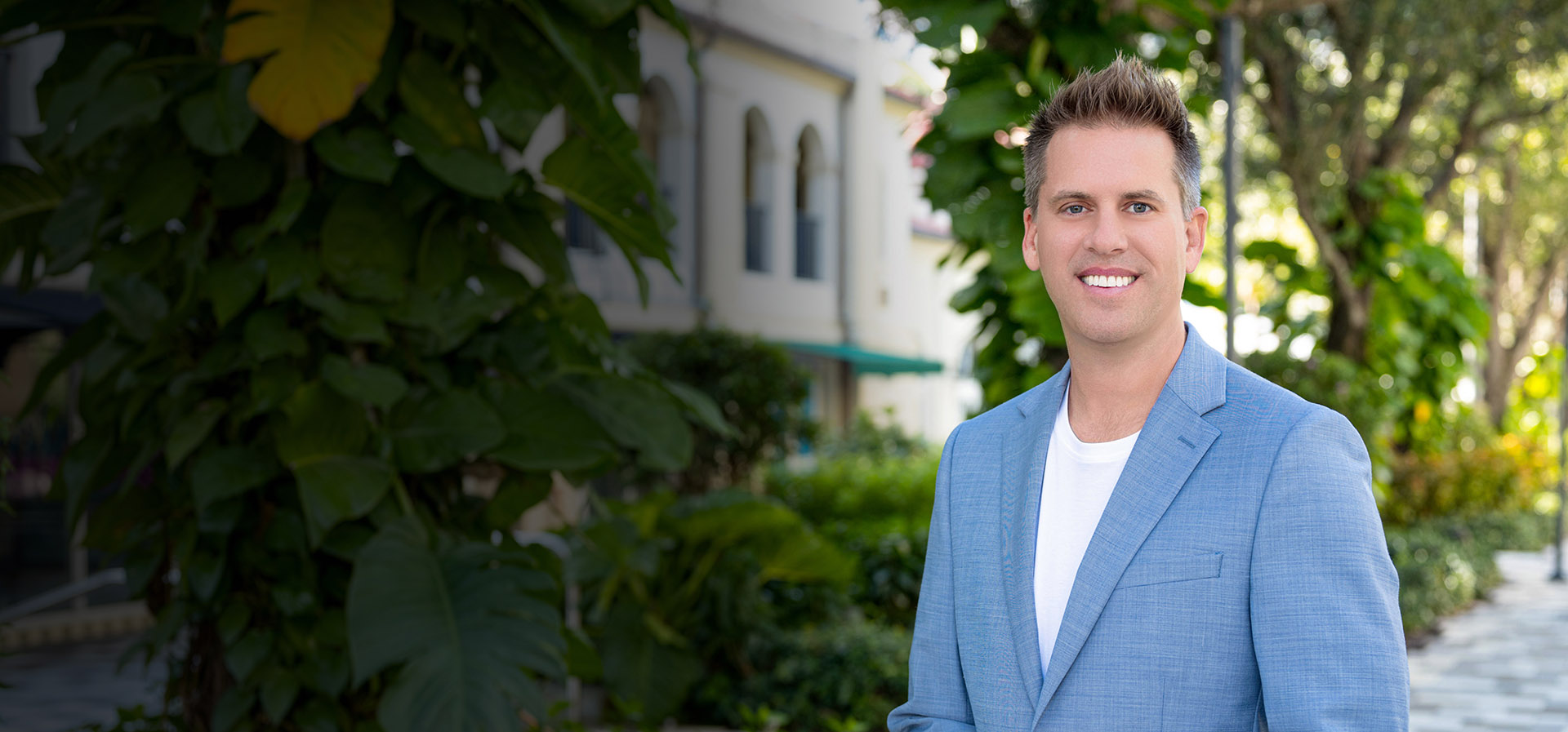 Ophthalmology in Lake Worth, FL & Greater Palm Beach FL | Eye Specialist & Optometrist | See ...