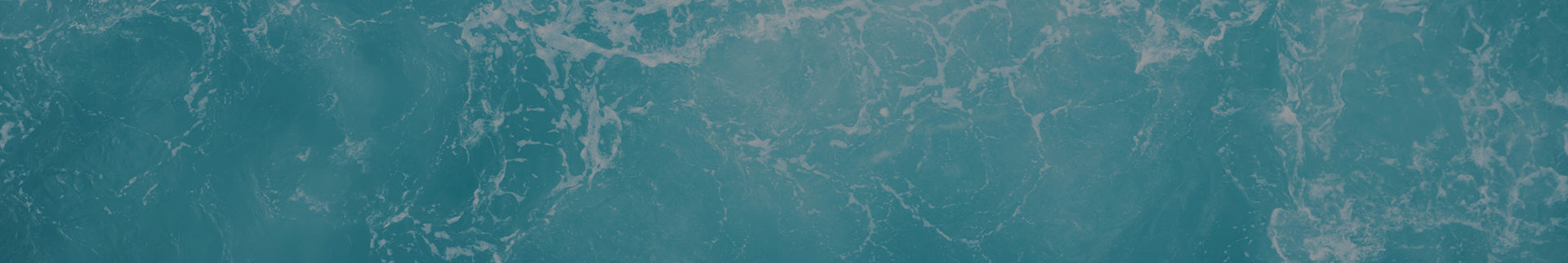 Jason J. Gorscak, MD | See Vision Institute