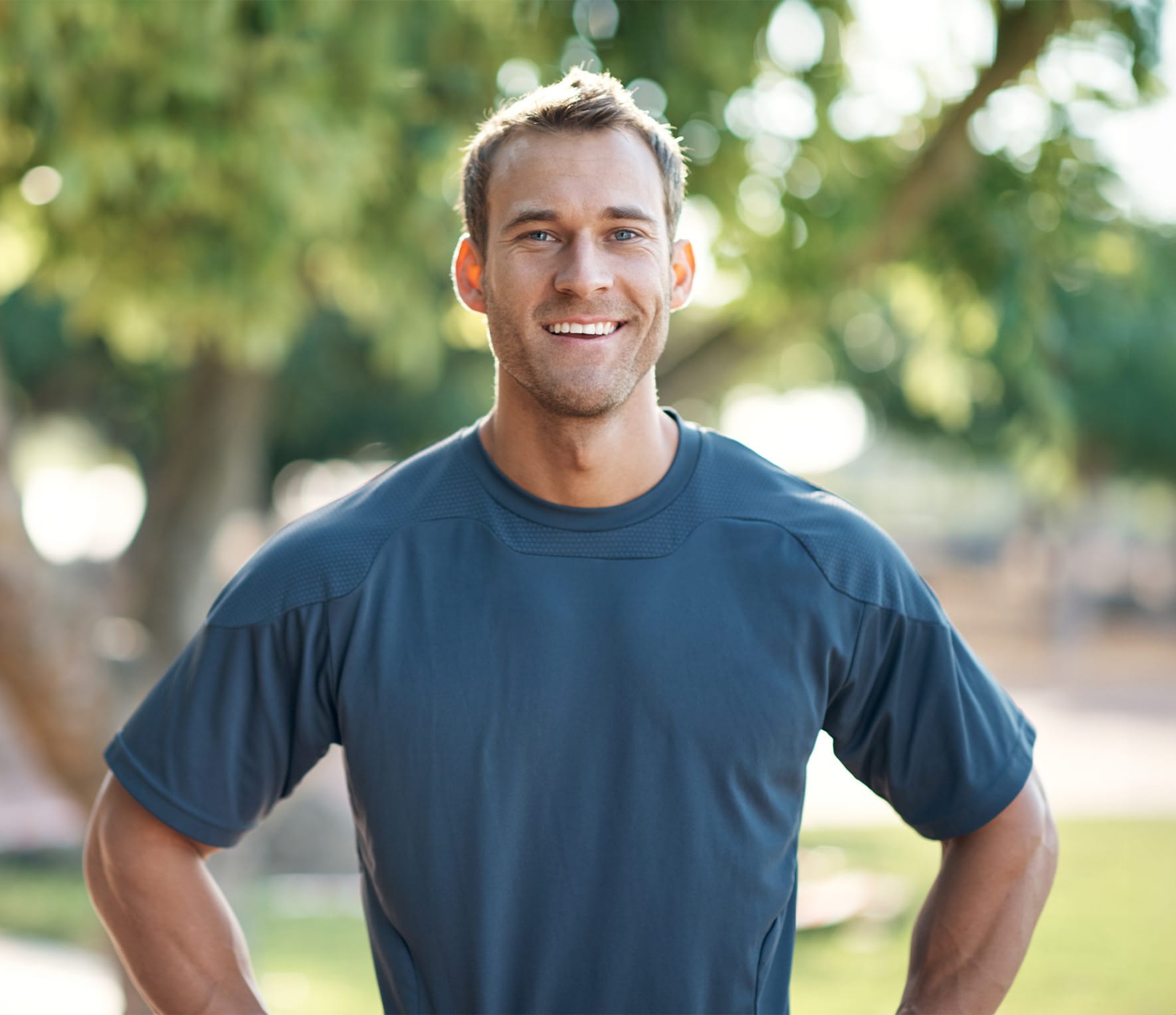 New Patients | See Vision Eye