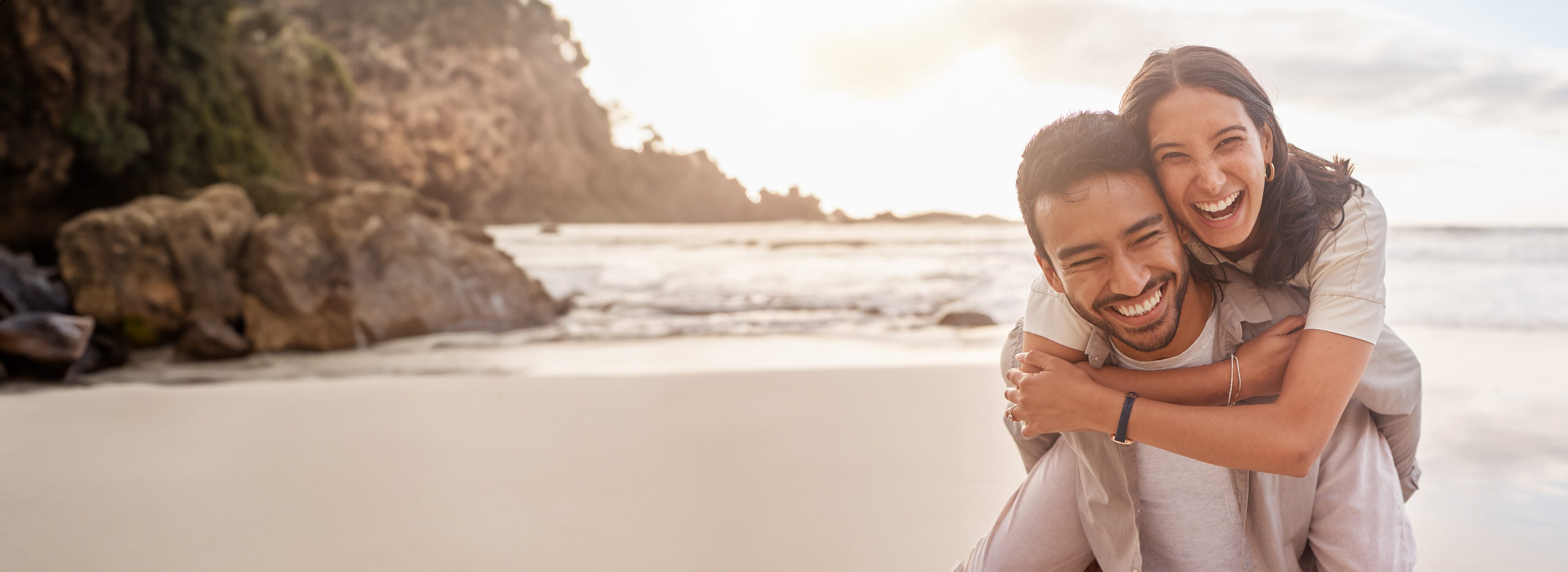 Refractive Lens Exchange Overview | See Vision Eye Institute