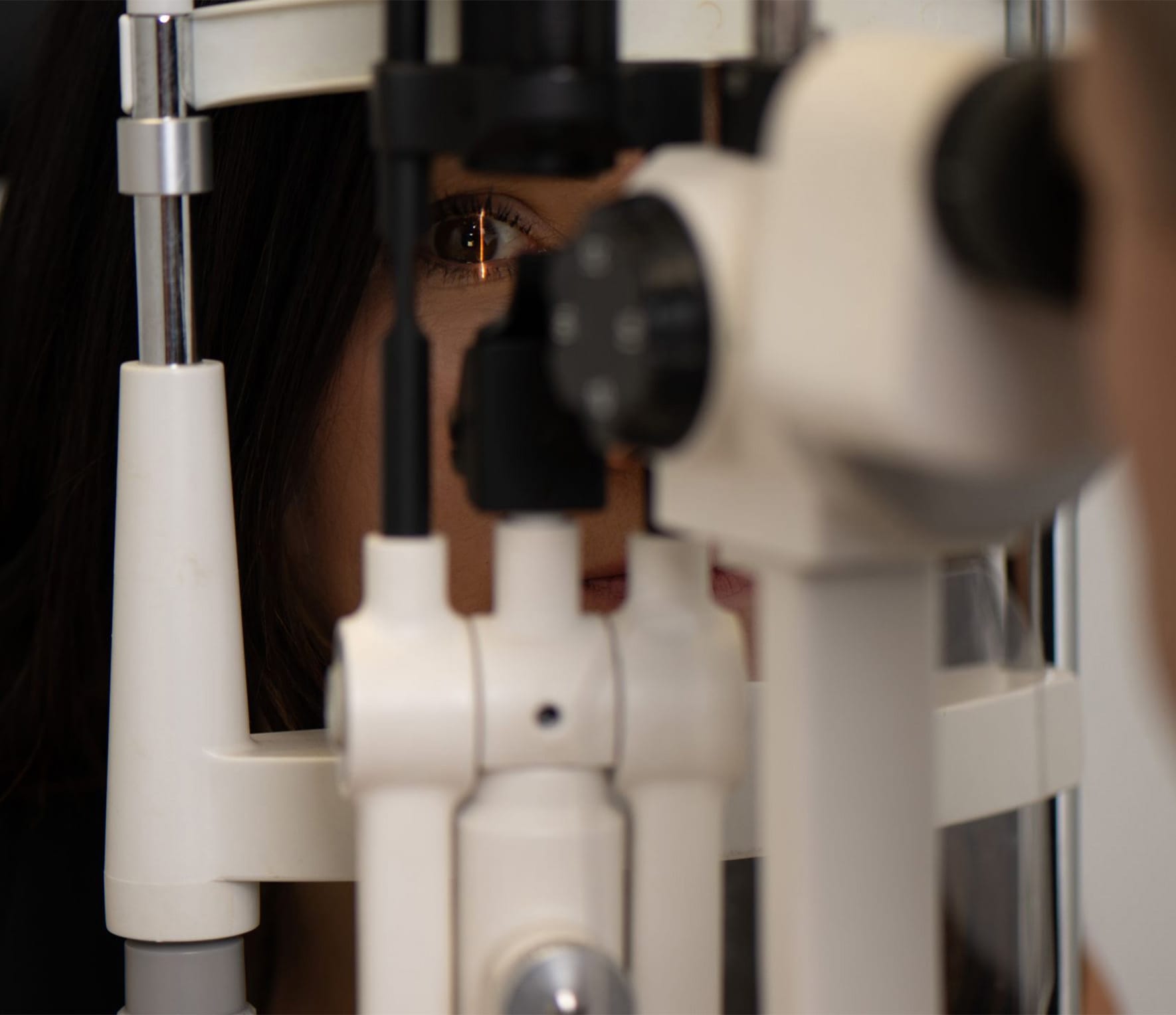 Refractive Lens Exchange in Lake Worth, FL & Greater Palm Beach, FL ...