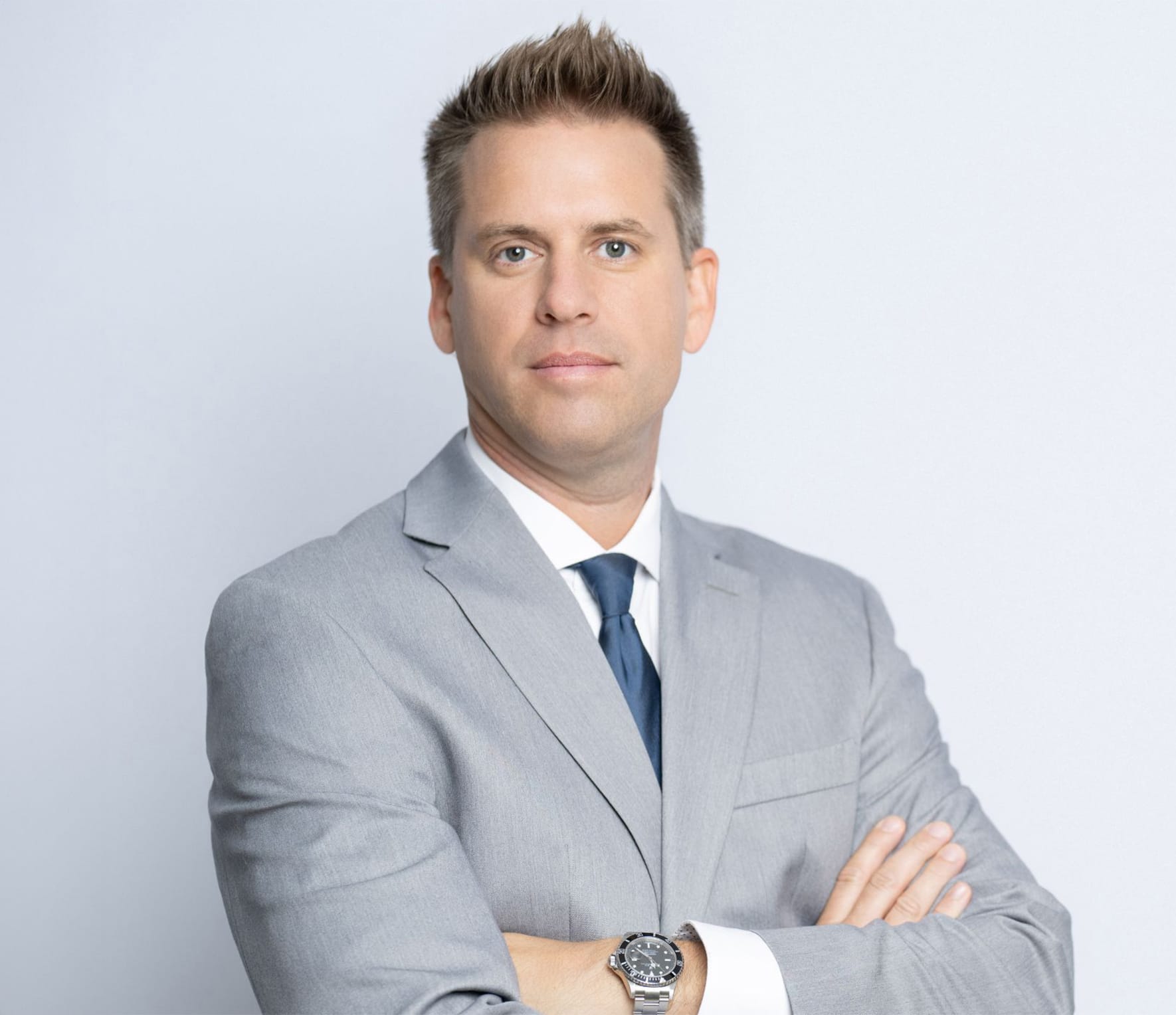 Request An Appointment | See Vision Eye