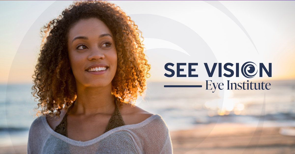 Grand Opening of See Vision Eye Institute | See Vision Eye Institute